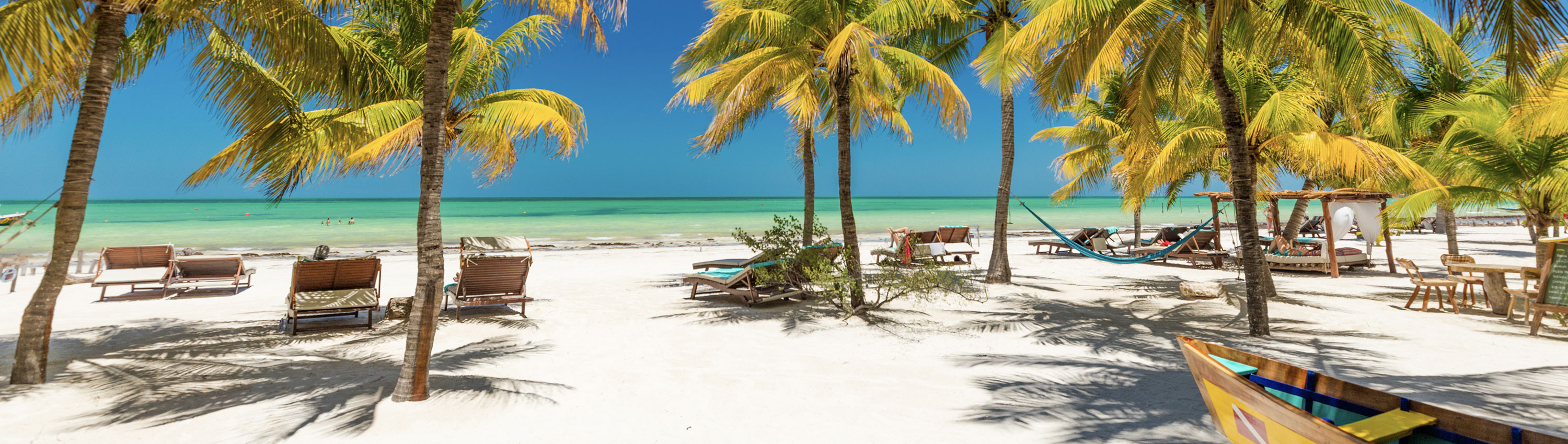 Katheryn Jones Morgan – Escape, Explore, Enjoy